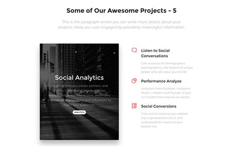 Now UI Kit Pro By Creative Tim