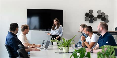 Resilienz stärken Einblicke und Tipps aus unserem Workshop SPARKS GmbH