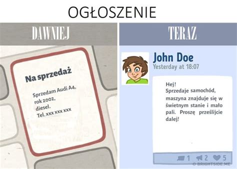 Autor Astkhik Rakimova Dla Brightside Me