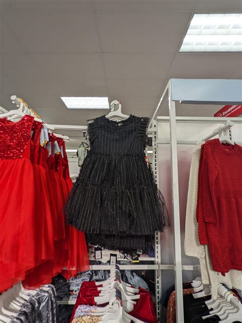 Target Dupe Of Weds Raven Dance Outfit Rwednesdaytvseries