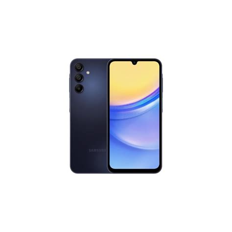 The Best Cheap Samsung Phones For 2025 Android Authority