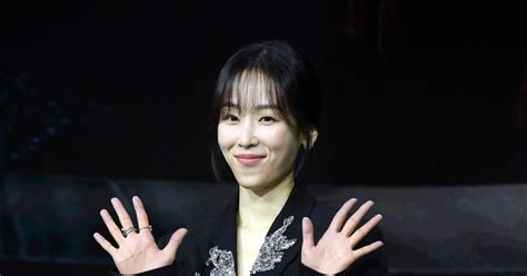 서현진 새 드라마 ‘러브 미 출연…지독하게 외로운 산부인과 전문의 [공식]