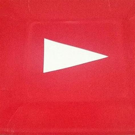 Pokaman Playz Youtube