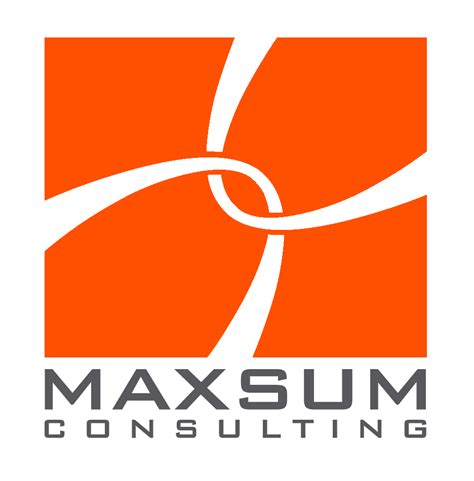 Managed It Support And Security Services