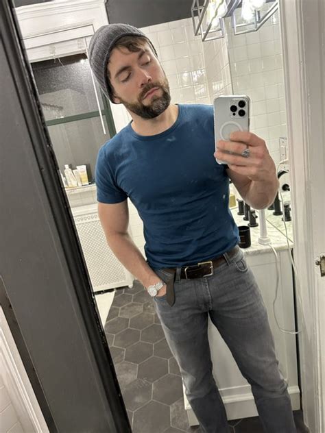 Tw Pornstars Griffin Barrows Pictures And Videos From Twitter Page 3