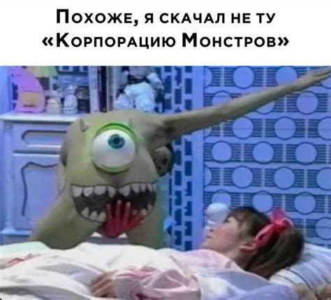 Так себе картинки | uCrazy.org
