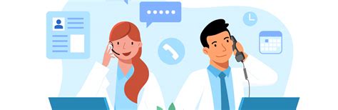 Transforming Healthcare With Large Language Models