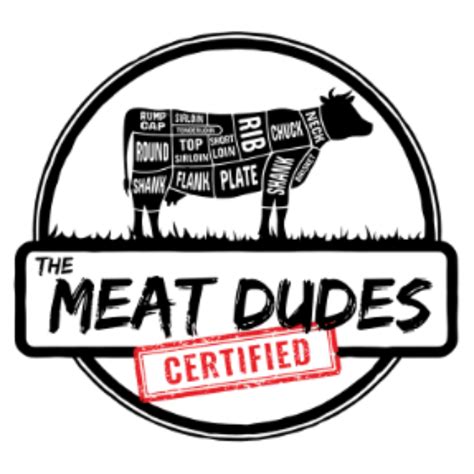 Breaking Down The Japanese Beef Grading Scale For Wagyu Meat Dudes