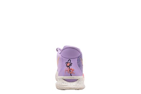 Nike Kyrie 7 Daughters For Sale Authenticity Guaranteed Ebay