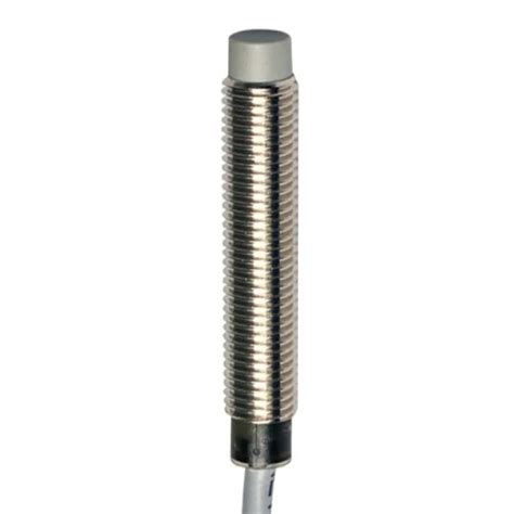Micro Detectors AE AP A Cylindrical Inductive Proximity Sensor Price In Pakistan W Stop Com