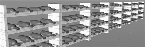 Bringing Clones To Unity Instansing Clones Workflow Question Polycount