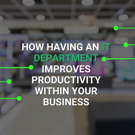 Applied Tech On Linkedin Msp Itservices Technology Productivity Cybersecurity