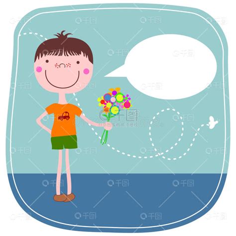 爱高清图片 花花公子 花花公子图片免费下载 5092296930 千图网pro