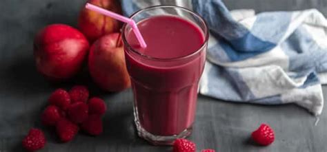 How Much Fruit Should You Eat Per Day