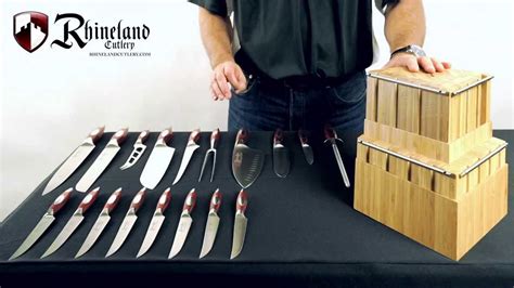 20 Piece Block Assembly Youtube