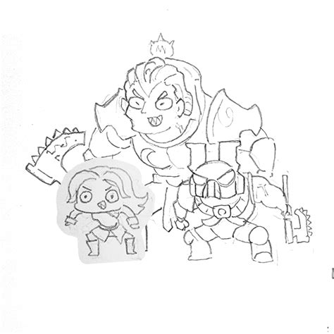 Angron Kharn The Betrayer Primarchs World Eaters Warhammer 40000 Wh40k Warhammer