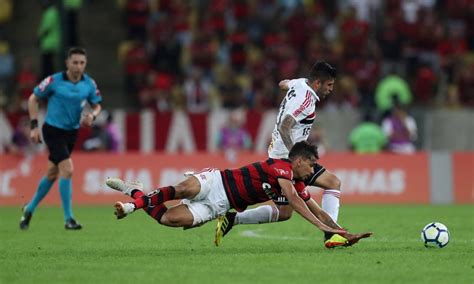 Análise As virtudes e os problemas anunciados do Flamengo após a Copa Jornal O Globo