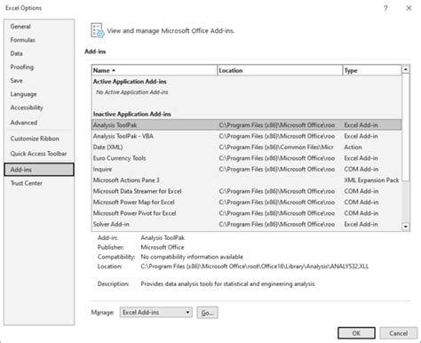 8 Best Ways To Fix Microsoft Excel Cannot Access The File Error