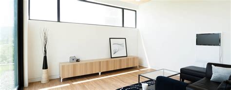 강을 내려다보는 집 양평 Y주택 호미파이 And Homify