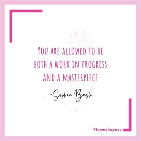 Reset And Restart As Many Times As You Need To Nyc Shopping Inspiration Mantras