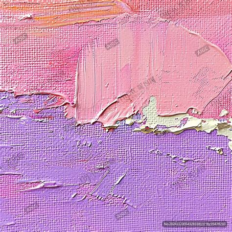 Ai创作图紫色油画颜料肌理 紫色油画纹路喷绘 肌理油画 涂料艺术纹理 紫色漆 质感漆 背景油画 帆布油画 涂料质地 笔触油画 肌理油漆 艺术油画纹理 丙烯酸凹凸漆墙壁颗粒 质感涂料 画布油画
