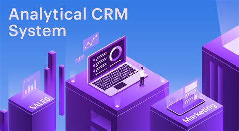7 Most Critical Analytical Crm Tools To Improve Your Revenue
