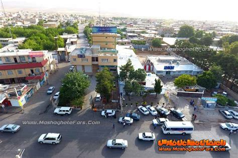 درمانگاه شبانه روزی بوعلی سینا ️راهنمای مشاغل فارس مشاغل شیراز