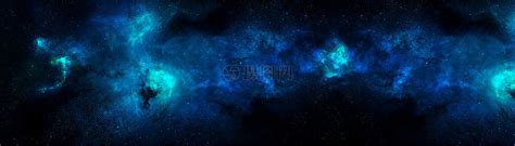 科幻星空背景图片素材 正版创意图片500862210 摄图网