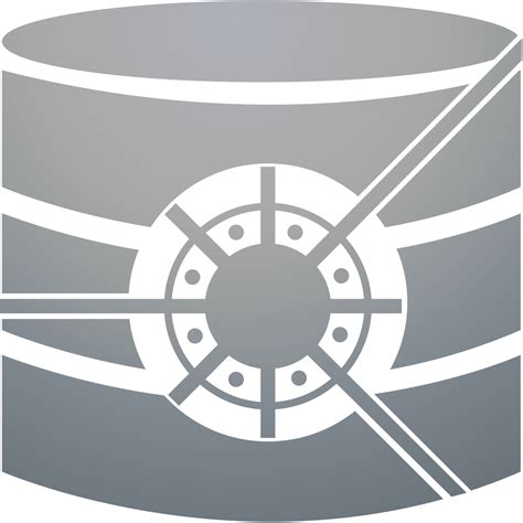 Database Vault For Windows ASPnix Web Hosting