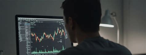 Tesla Stock Rsi Proven Strategies That Drive Investment Success