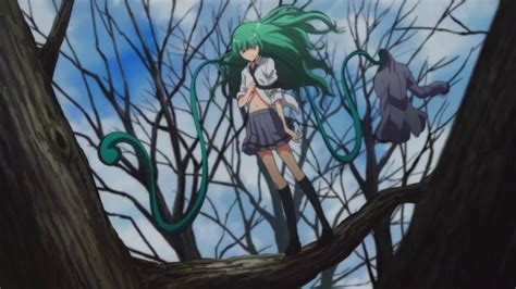 Assassination Classroom Season 2 Episode 14 AMV You Should Know
