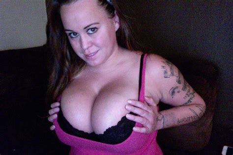 Brandy Talore Therealbrandy Nude OnlyFans Leaks Photos TheFappening