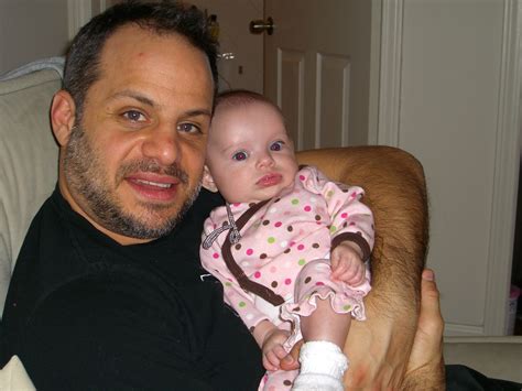 Paiges Montage Tonijade