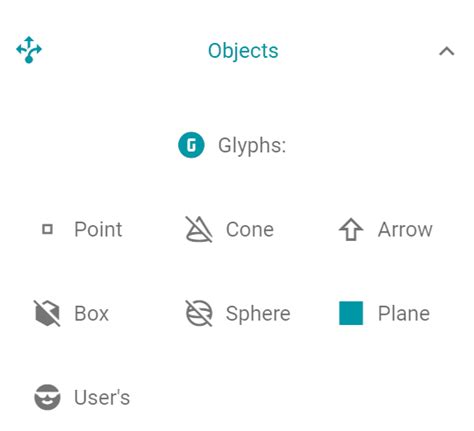 Quick Object Change SpinView