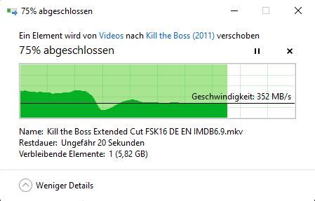 Slow Reading Opening Of Files Performance Issue 3822