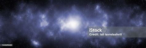 스타 더스트와 빛나는 별과 공간 배경 현실적인 우주와 색상 성운 다채로운 은하 3d 일러스트레이션 0명에 대한 스톡 사진 및 기타 이미지 Istock