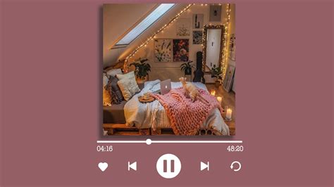 Cleaning Room Playlist Songs To Clean Your Room 2 Youtube Music
