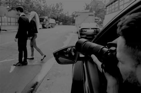 Private Investigator Christchurch Trojan Investigation