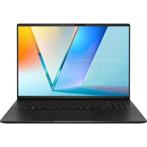 Laptops AMD Ryzen AI 9 HX 370 ή AMD Ryzen AI 9 HX 365 Φθηνότερα