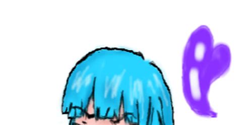 二次元女体化してやったー 二次元女体化着色 リヴィアスのイラスト Pixiv