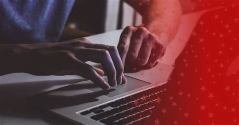 Digital Forensics Vs Cybersecurity Choosing The Right Career Path