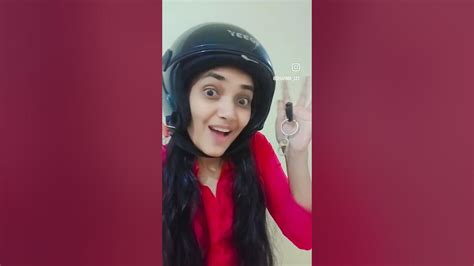 Muniyamma 😎😎😎 Youtube