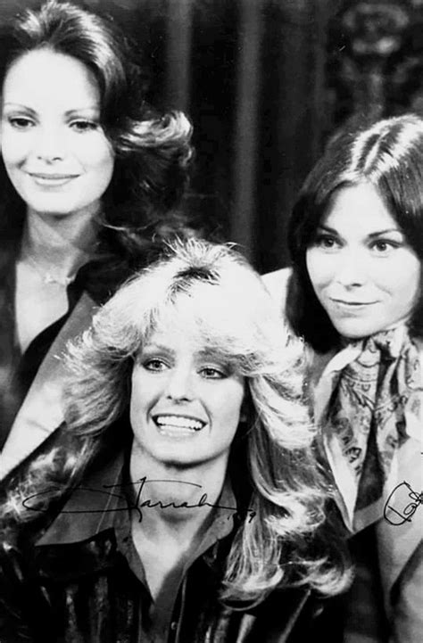 Pin by ぽんた たけぞう on Farrah Fawcett Majors Farrah fawcett Historical figures Character