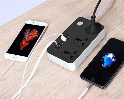 Tư vấn chọn mua ổ cắm điện loại tốt và phù hợp cho gia đình