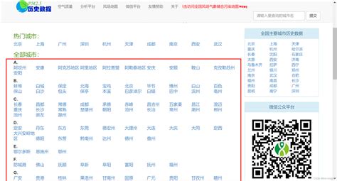 【python爬虫】使用etree进行xpath解析 etree xpath csdn博客
