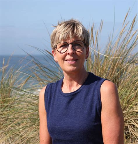 Anne Birgitte Beier Fysioterapi Og Personlig Træning Vsøndervig