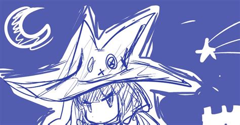 オリジナル フラグ乱立＆破壊コンボ祭神父と悪魔ツイッターまとめ18 芋ろんぐ。のマンガ 漫画 描いてもいいのよ 何してもいいの