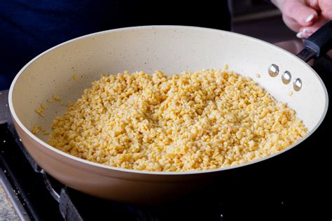 Moong Dal Chaat Sweet And Savory Lentil Salad