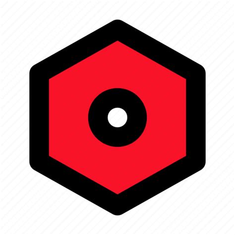 Cog Setting Gear Cogwheel Configuration Icon Download On Iconfinder