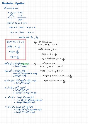 Activity Guide Filtering Data Unit 5 Lesson 3 Unit 5 Lesson 3